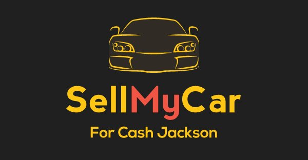 Cars For Cash Toms River Nj